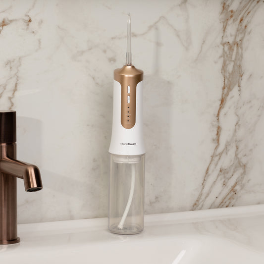 all – Sonic Dental